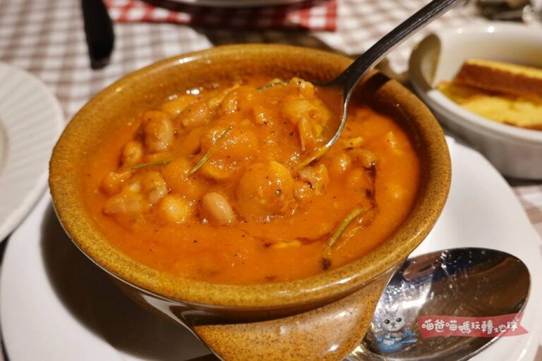 【義大利】阿西西Assisi 一日遊交通規劃、推薦景點與必吃美食 - 喵爸喵媽玩轉地球