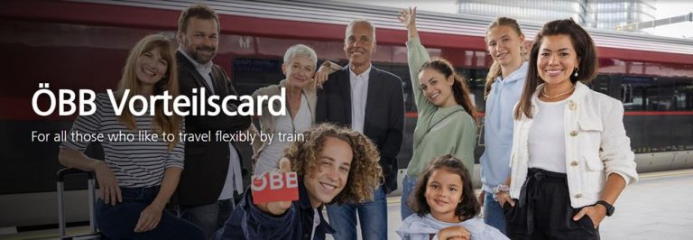 【奧地利國鐵OBB攻略】早鳥票購買方式、便宜車票查詢與車種區分 - 喵爸喵媽玩轉地球